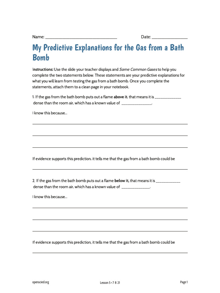 Jacob McClain - 1627775500-7.1 Lesson 5 Handout My Predictive ...