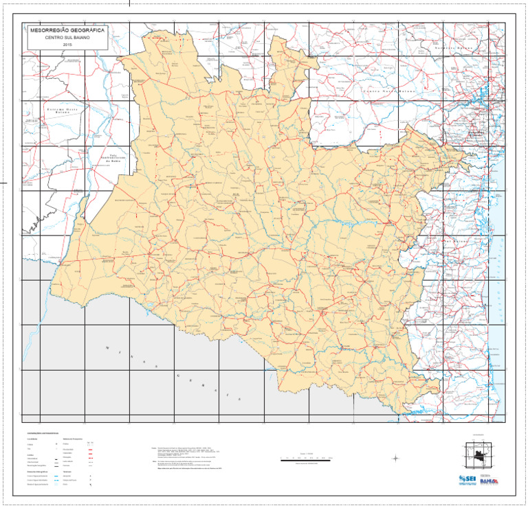 mapa_centro_sul_baiano_1 | PDF