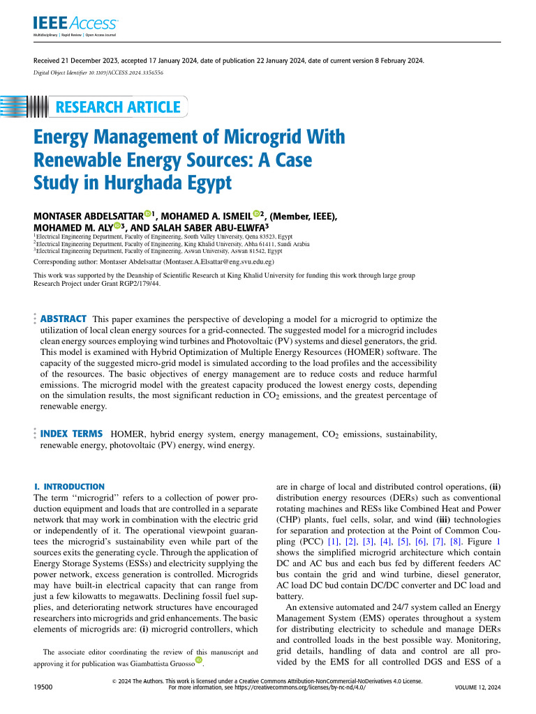 8-Energy_Management_of_Microgrid_With_Renewable_Energy_Sources_A_Case ...