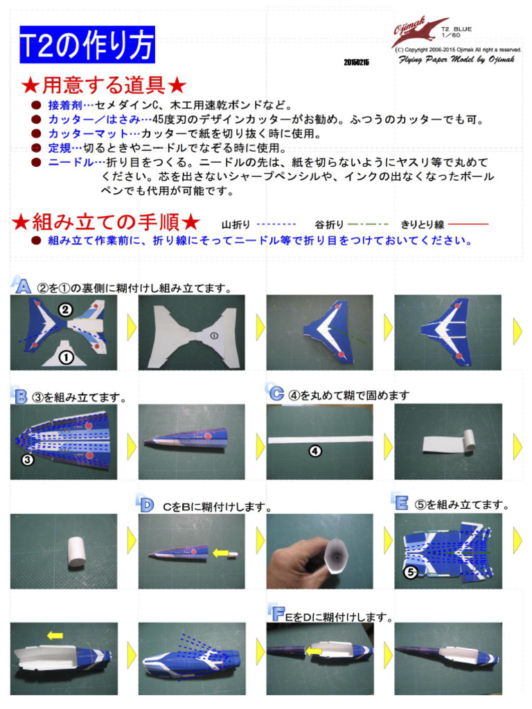 Manual T-2Blue | PDF