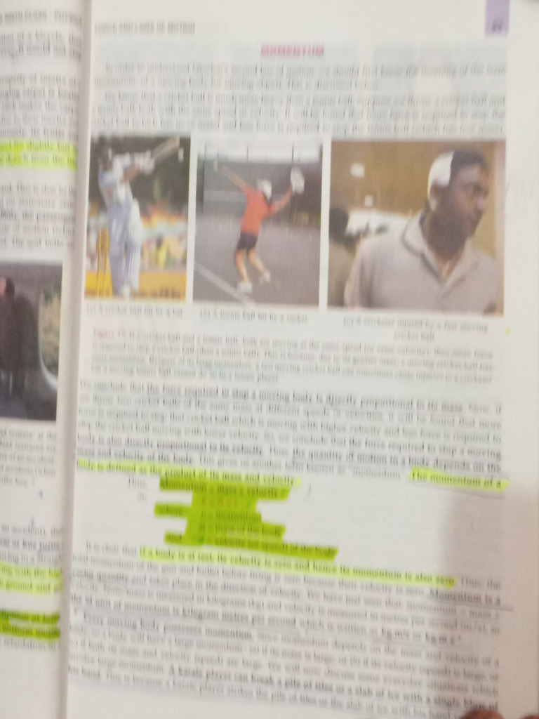 Scanned 20240904-1939 | PDF