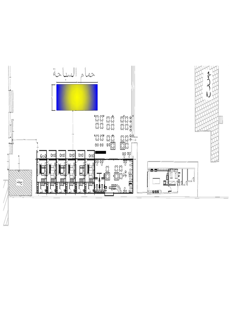 Tony Model - pdf2222 | PDF