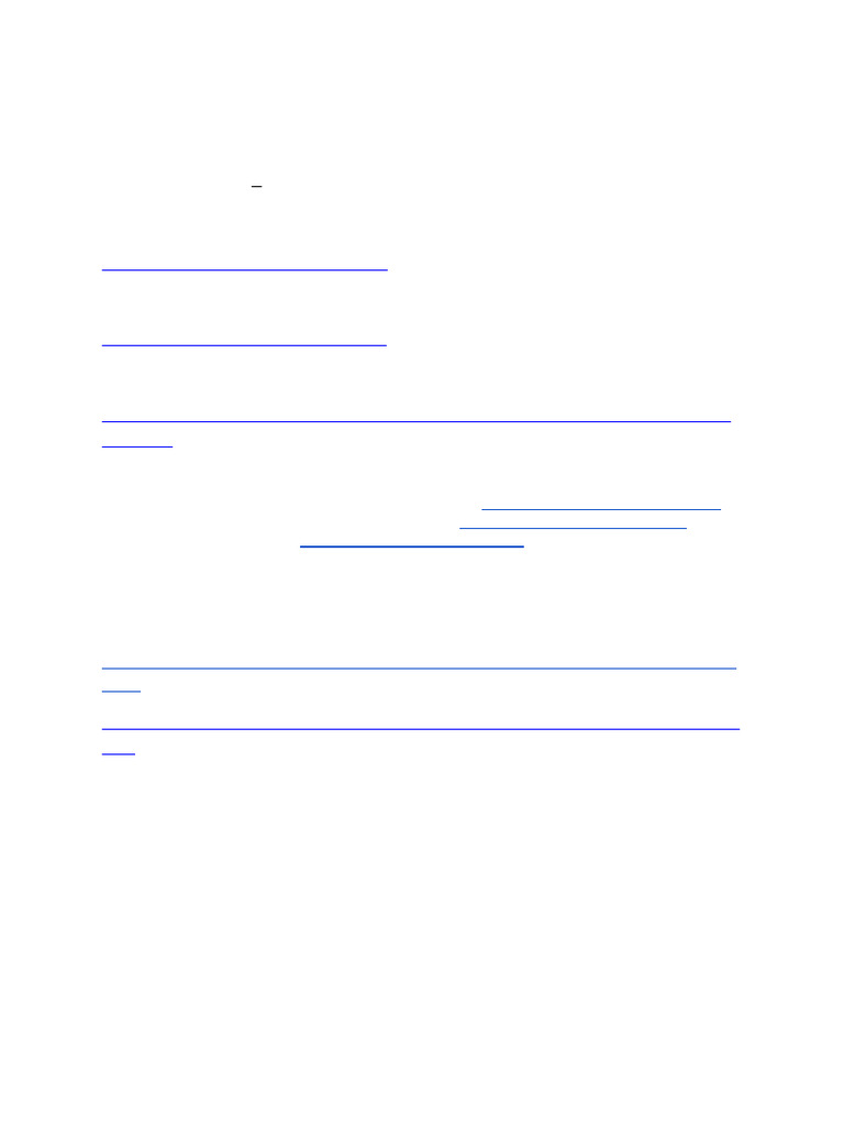 Links To EC Online Classes of ECE Deptartment Updated | PDF