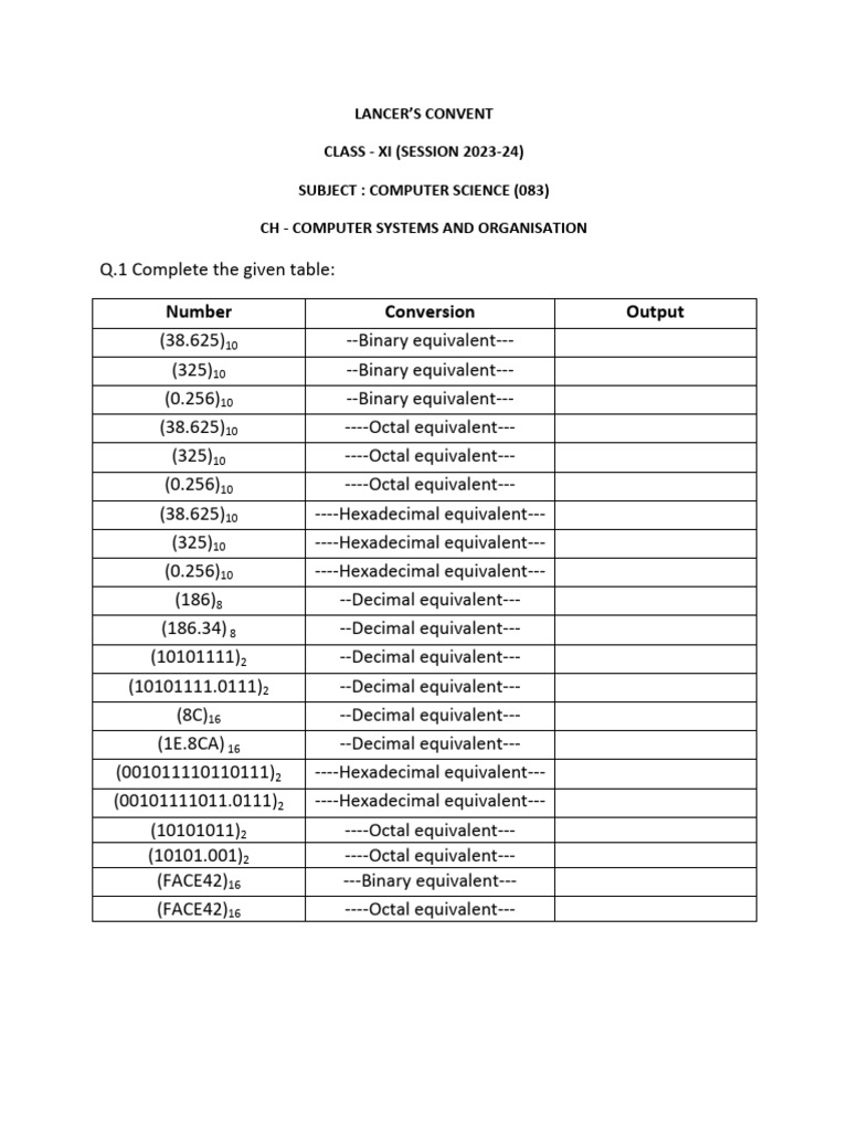 Assignment-Boolean Algebra | PDF