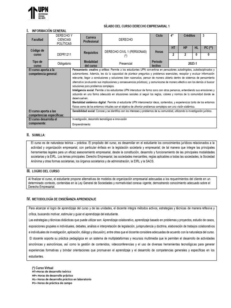 Depr 1211 | PDF