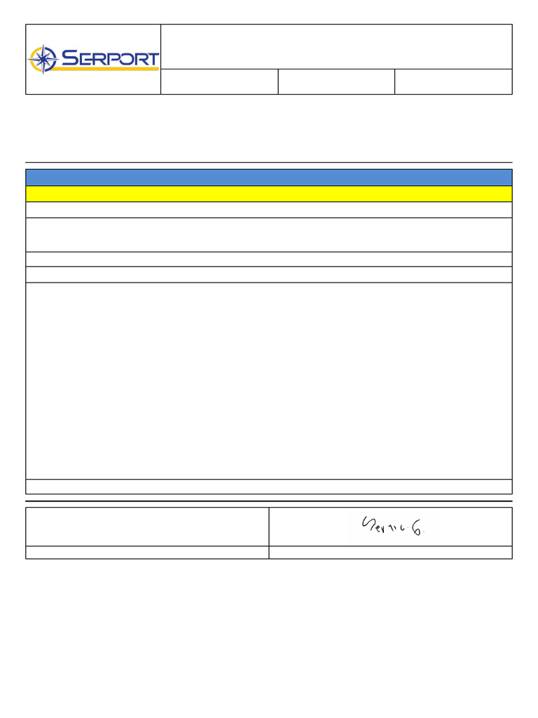 orden_de_trabajo_517 (1) | PDF