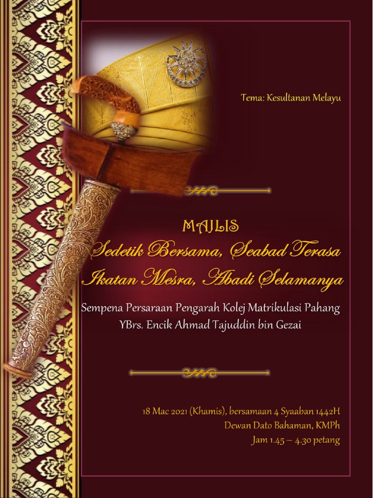 Anyflip Output | PDF