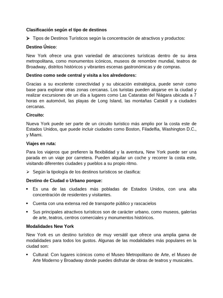 Exposicion Tayli | PDF