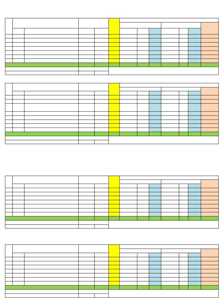 85-Cs Computer Science & Technology | PDF
