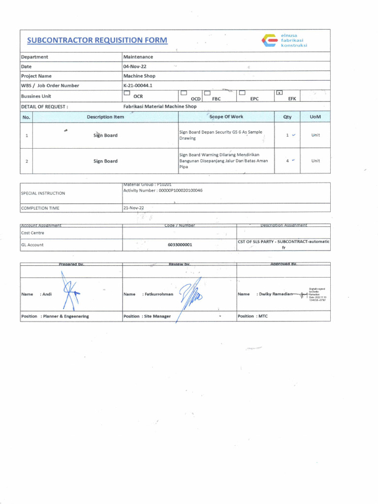 Form SCR 065.appv | PDF