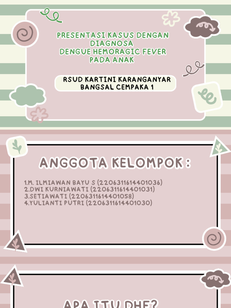 Fiks Iki | PDF