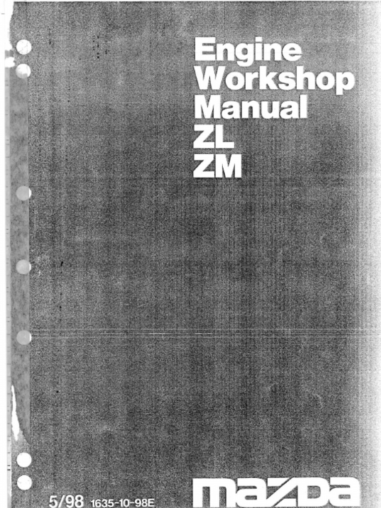 1635-10-98e em (ZL, ZM) en | PDF
