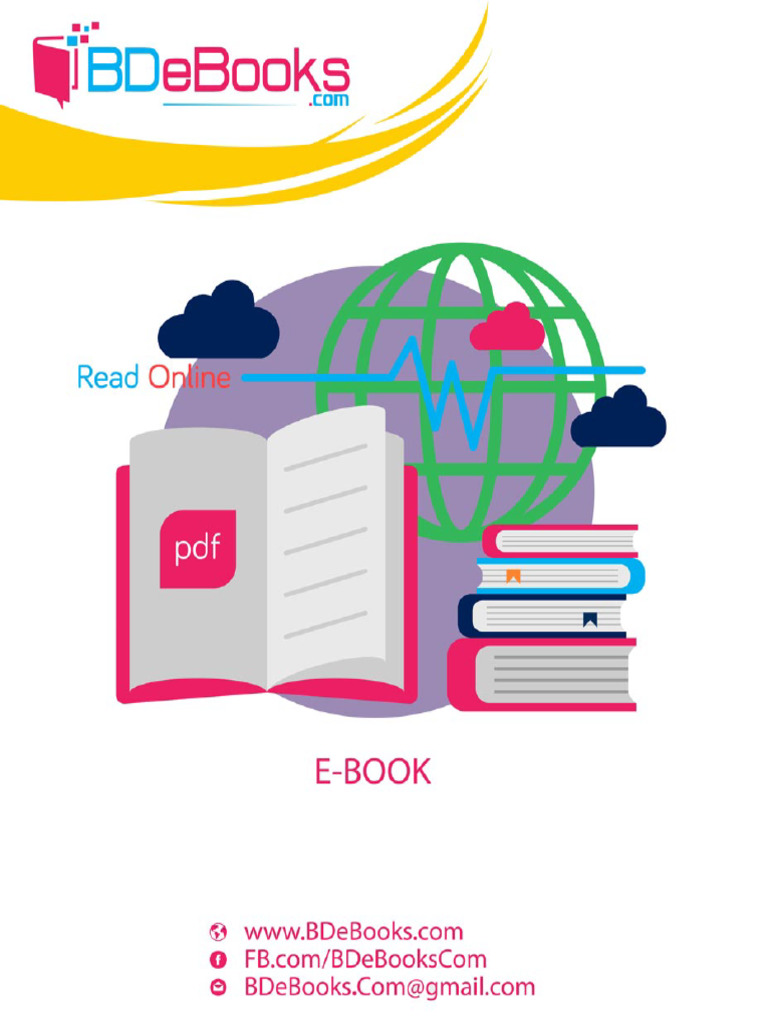 Computer Architecture (6652) | PDF