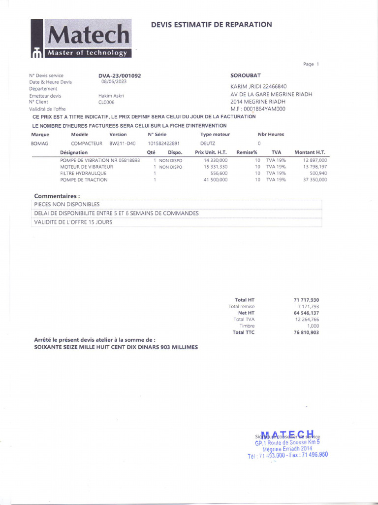 Numérisation 0002 | PDF