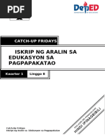 Today’s Daily Dose of the Far Side Comics by Gary Larson _ TheFarSide ...