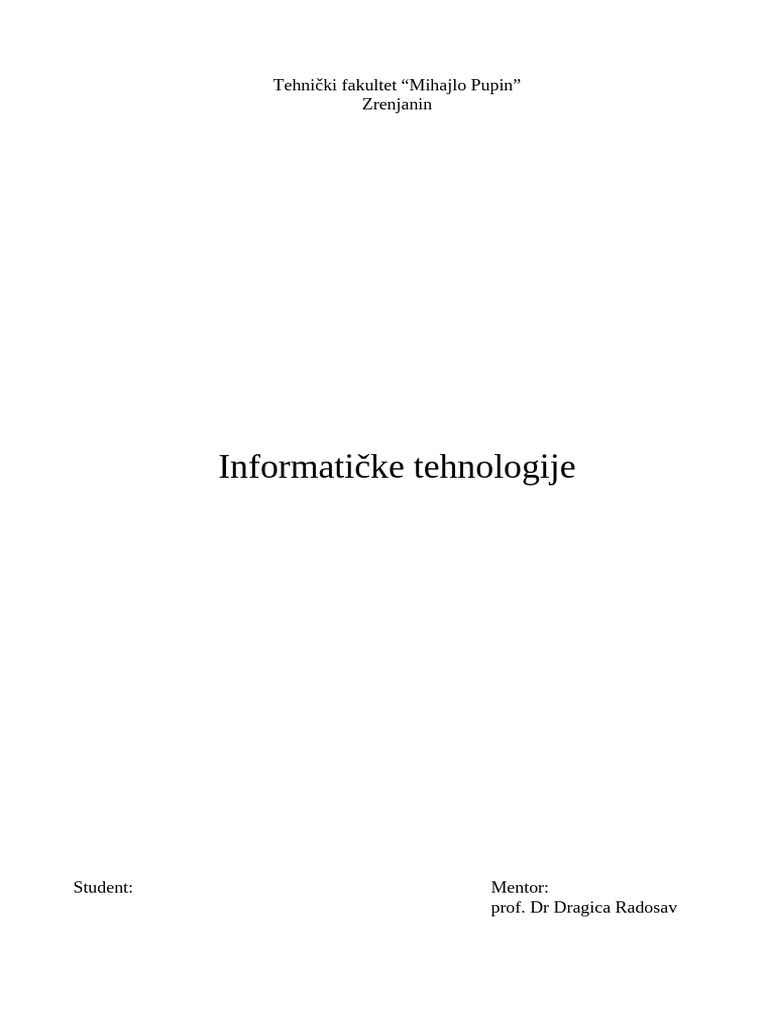 Placanje Robe Na Kasi | PDF