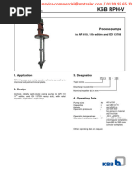 H8 f7 Tolerance | PDF | Engineering Tolerance | Industrial Processes