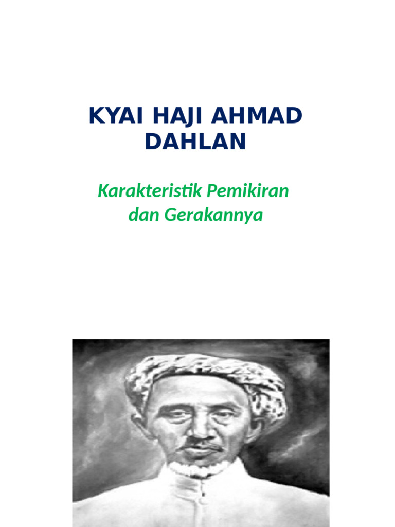 07 Khad | PDF