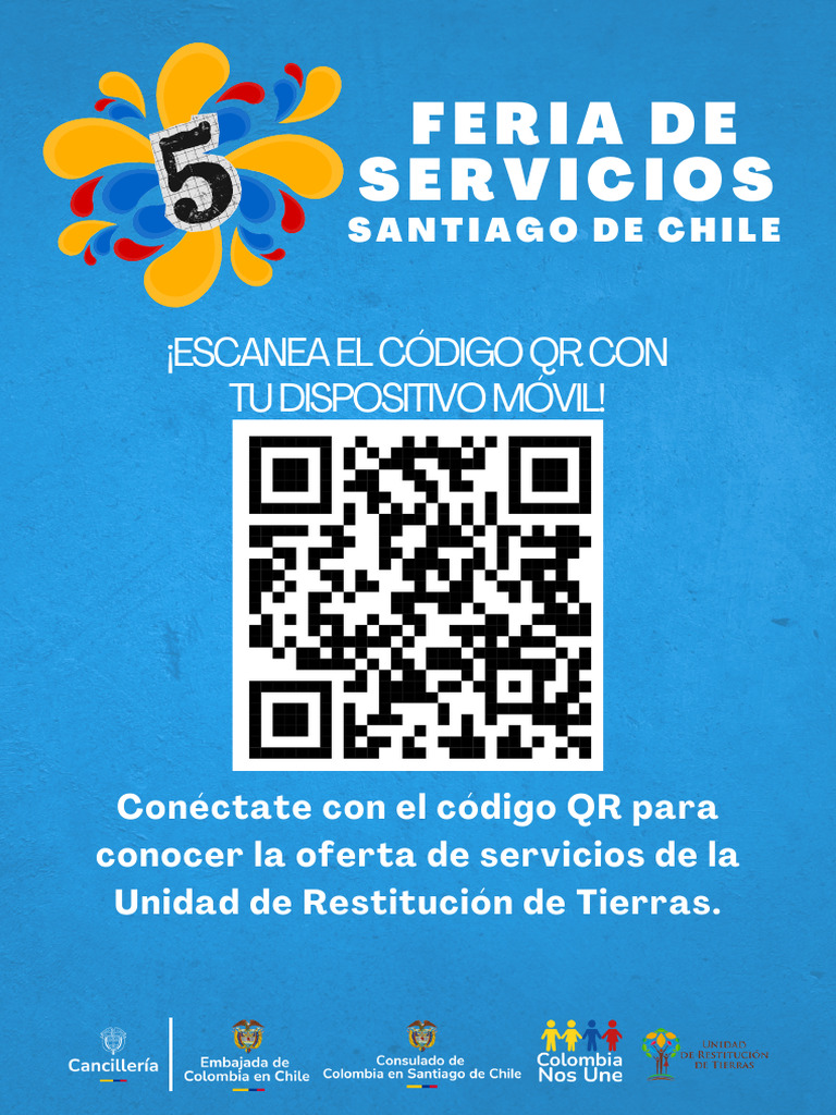 Formulario SC | PDF