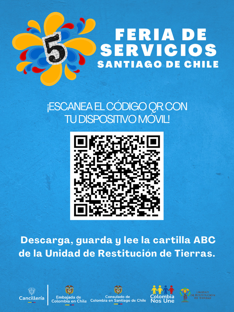 Formulario URT SC | PDF | Finanzas y dinero