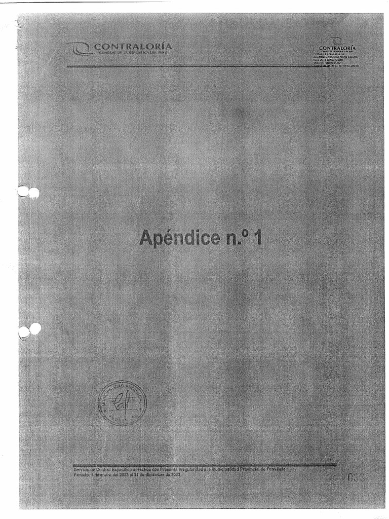 apendice 1-5 | PDF