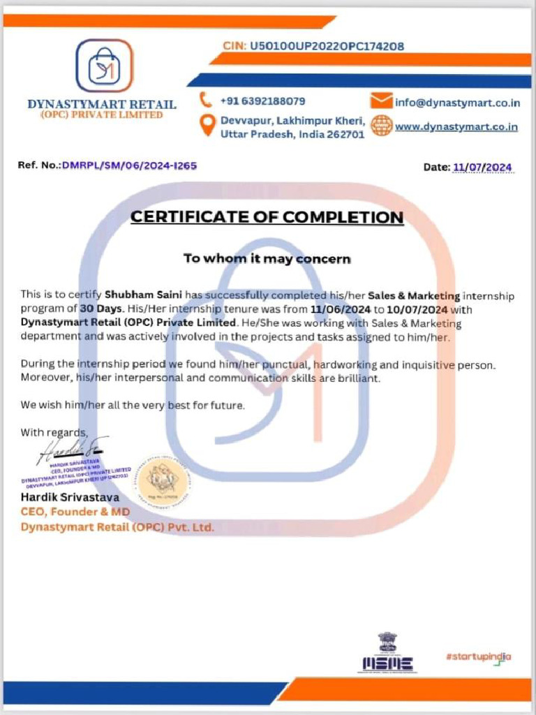 1 Extracted IC Subam | PDF