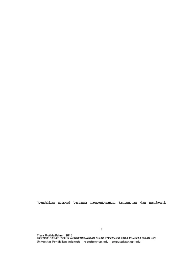 S IPS 1001614 Chapter1 | PDF