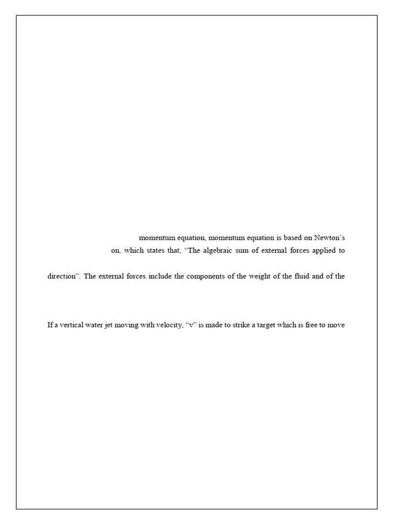 Experiment 1, FM lab (1)dfgsdfg | PDF