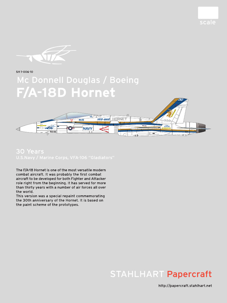 f18 30years Title | PDF