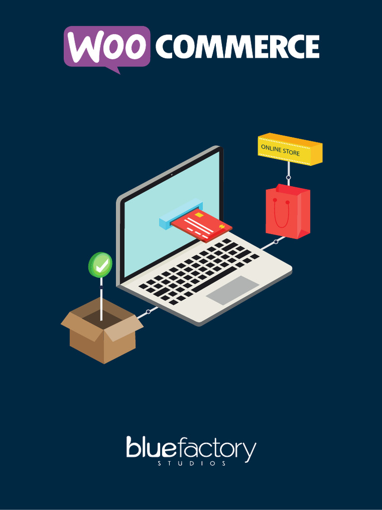 Manual Woocommerce | PDF