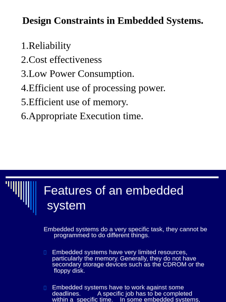 Day 2 Introduction Pdf