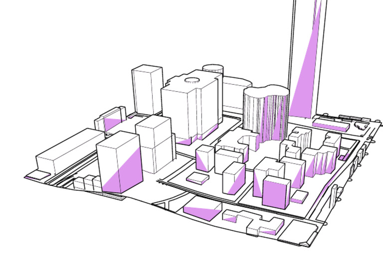 Cadmapper Taipei Taiwan TW | PDF
