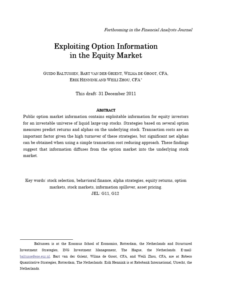 exploit_options_in_equity | PDF