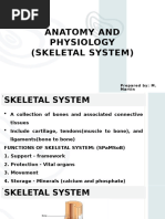 Anatomical Terminology Worksheet | PDF | Anatomical Terms Of Location ...