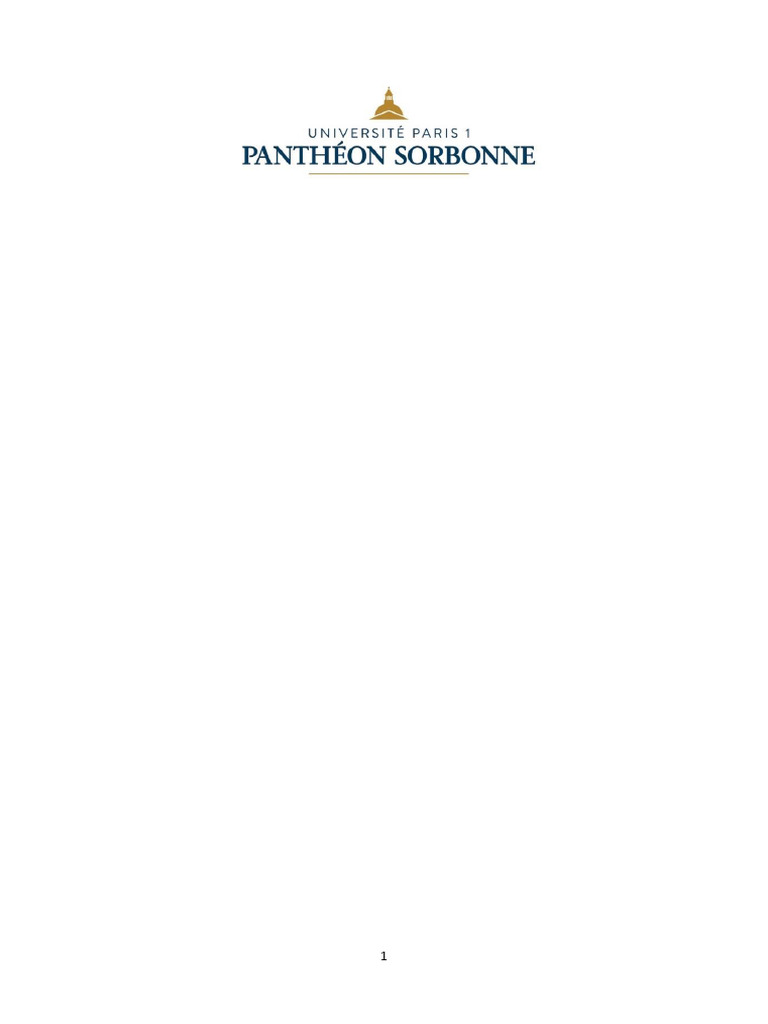 Brochure 2022-2023 Higher Education | PDF
