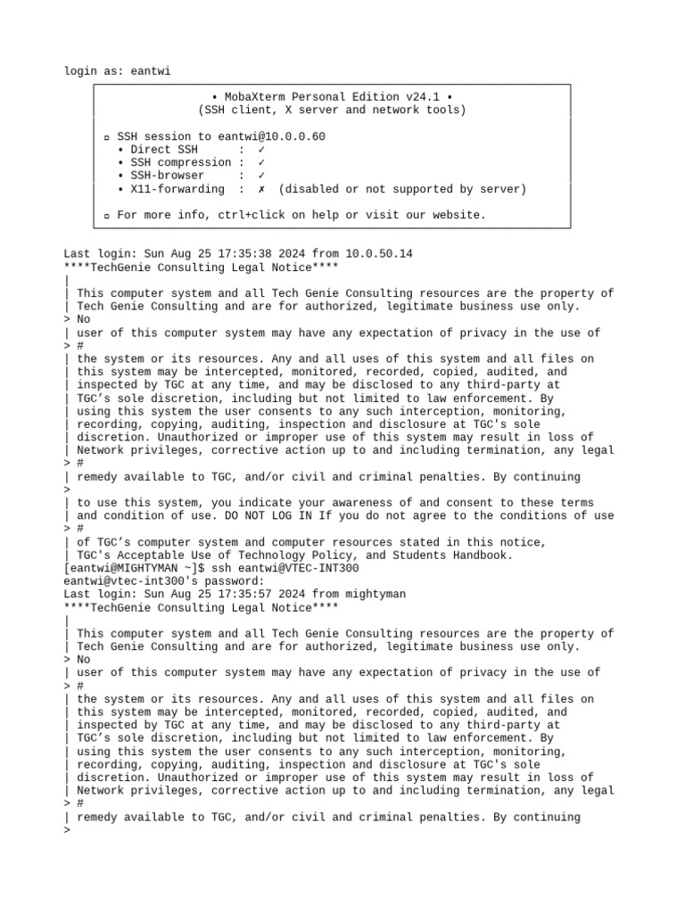 P103-Install CDB Logs | PDF