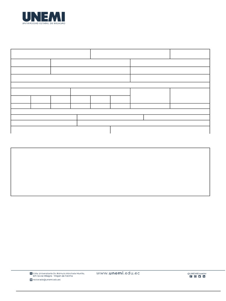 Qr Silabo Calculo Integral Vectorial | PDF Qr Silabo Calculo Integral Vectorial | PDF