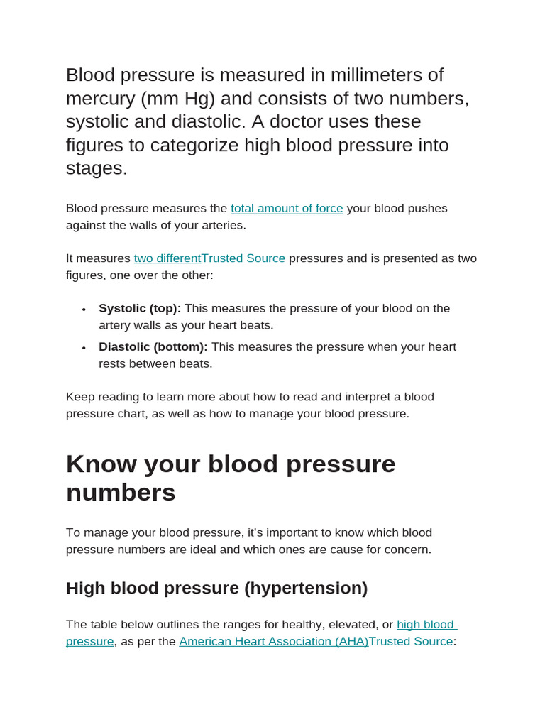 blood-pressure-is-measured-in-millimeters-of-mercury-pdf