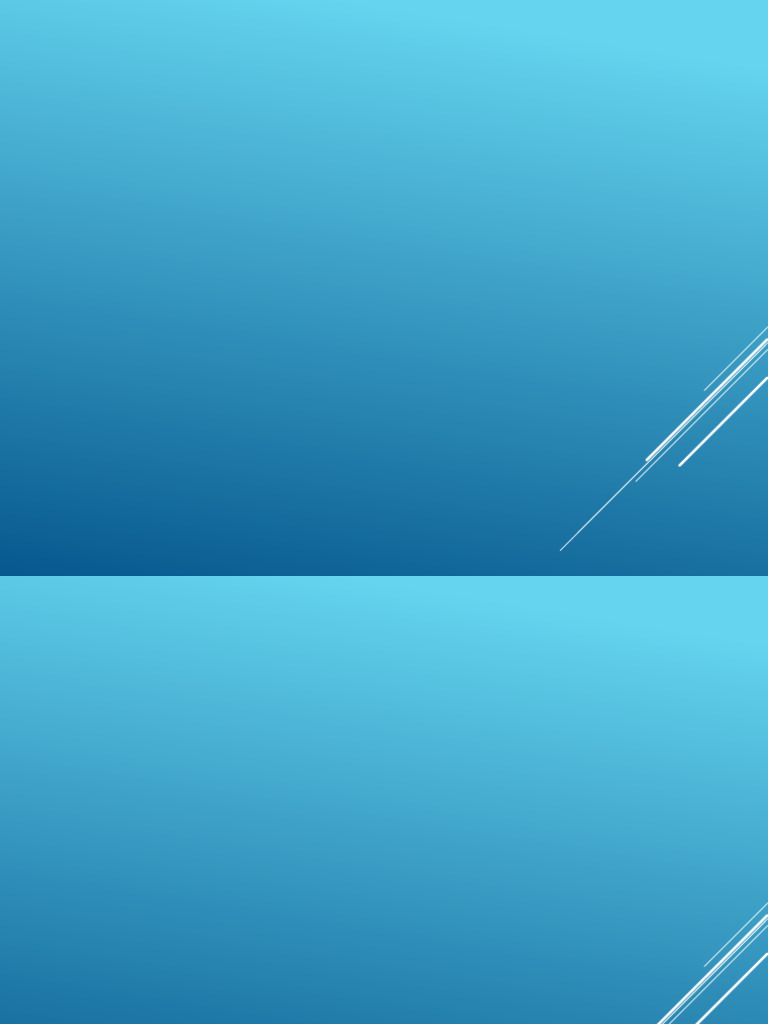 Correlation Regression L2 | PDF | Statistical Theory | Data Analysis