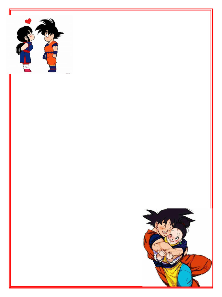 Amor Pdf