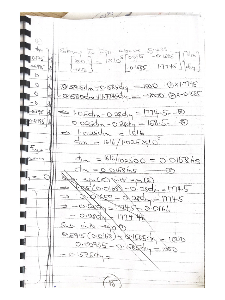 Scanned Documents-2 | PDF
