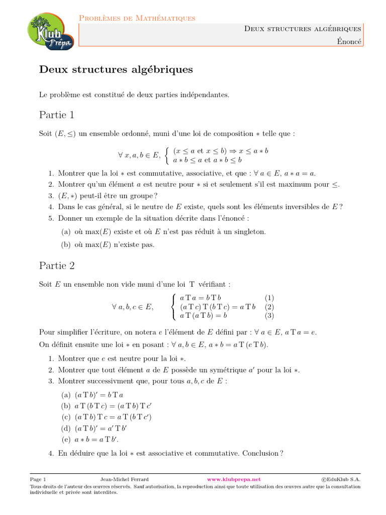 M PT Gro JMF 01 | PDF