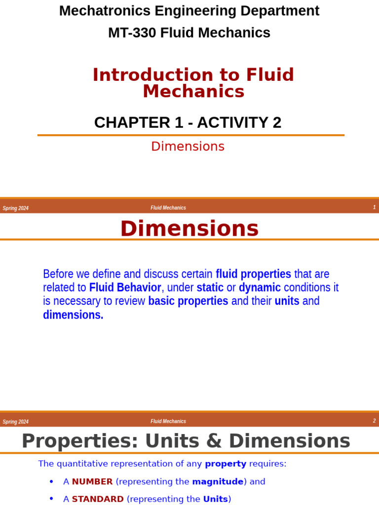 MT330 W1C1A2 (Dimensions) | PDF