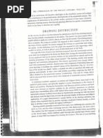 Charles Bargue Drawing Course | PDF