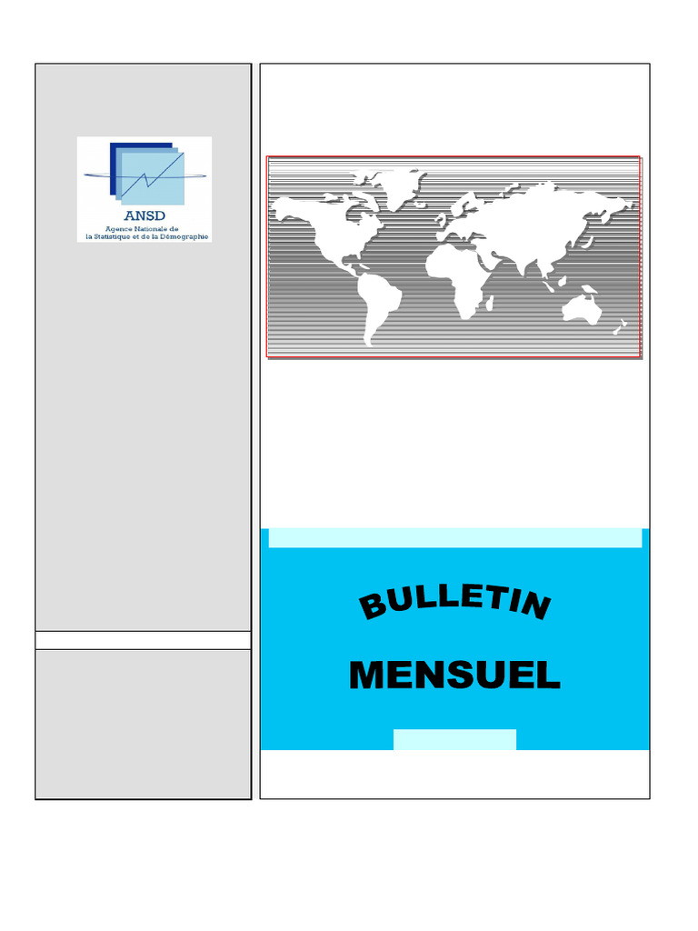 Bmsce Mai 2024 | PDF