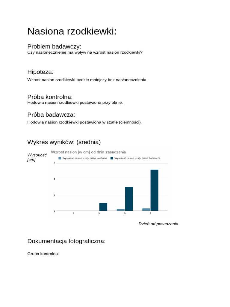 Zadanie_biologia_29.10.2021 | PDF