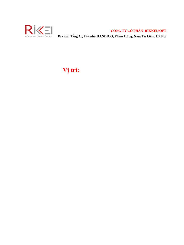 JD - G10 - C# - .NET Developer | PDF