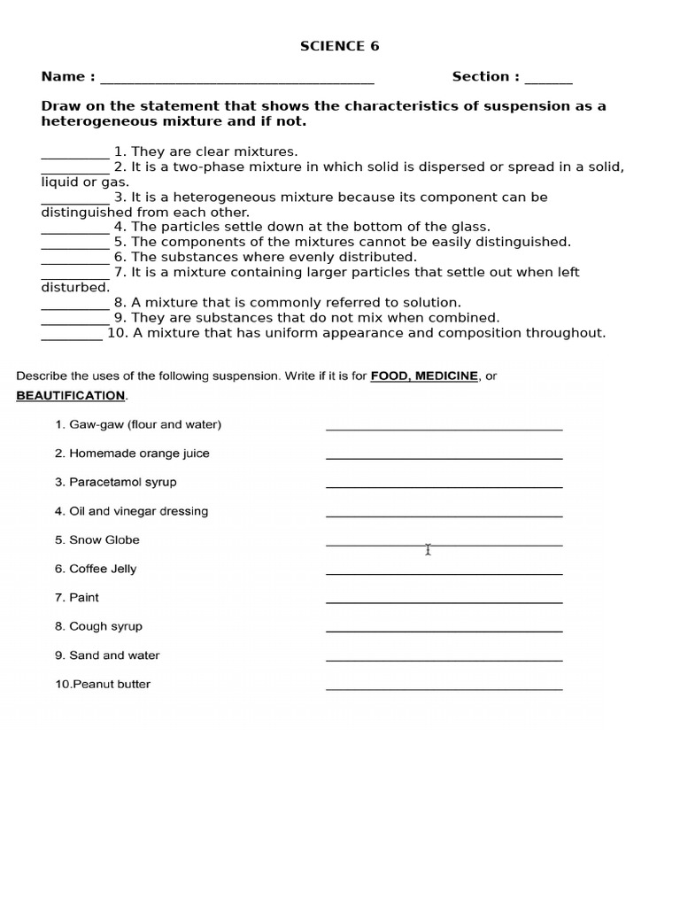 Quiz Week 3 Pdf 