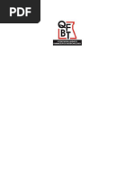 Fisicoquímica, 2da Edición - Gilbert W. Castellán | PDF