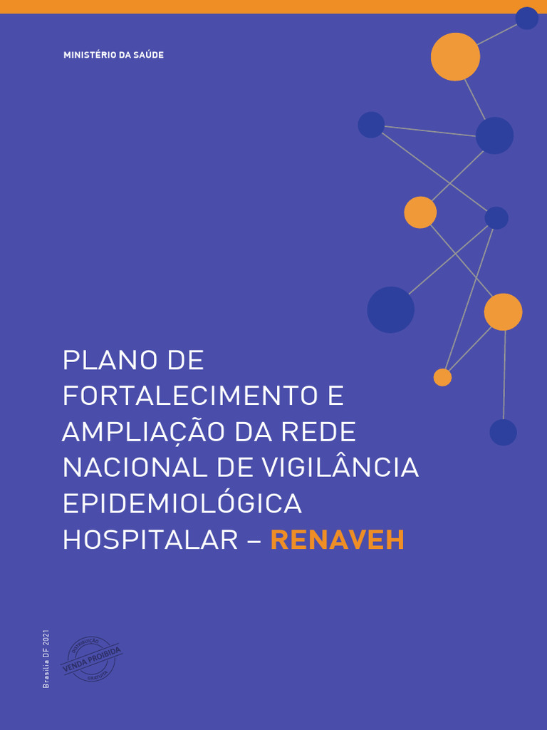 Plano Fortalecimento Ampliacao Renaveh 1ed+%281%29 | PDF